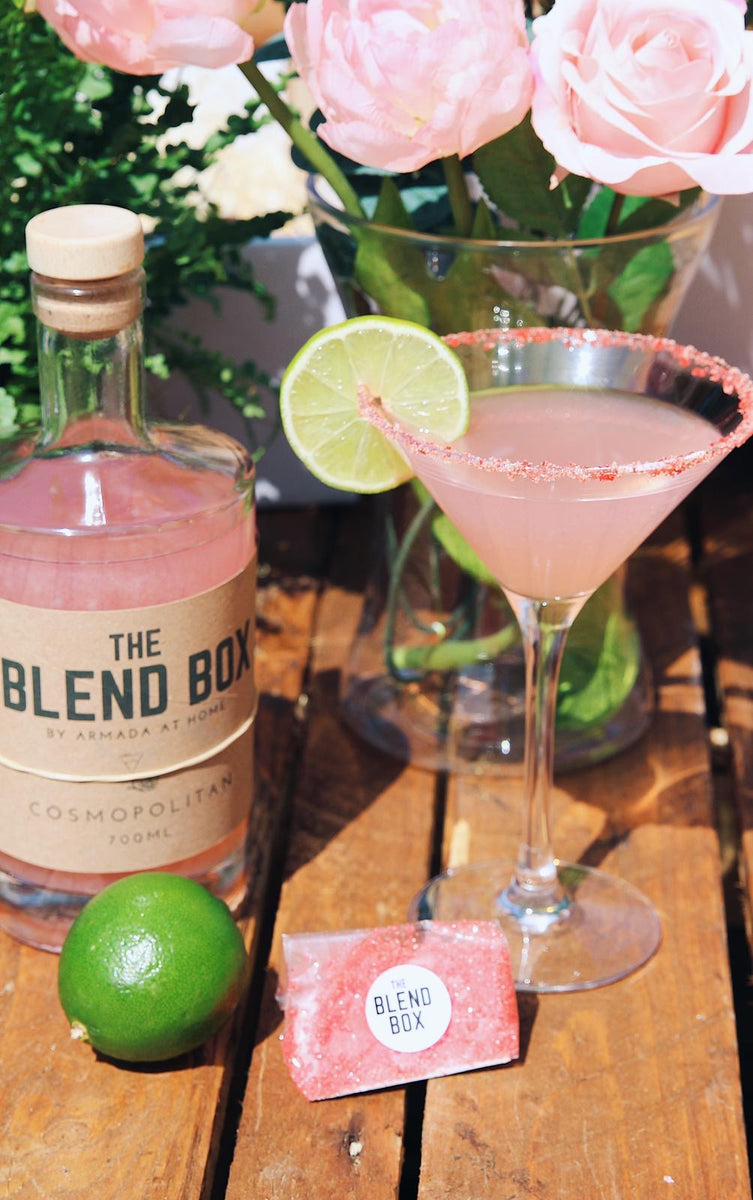 Great Gift Ideas from Armada Pantry – Armada Hotel