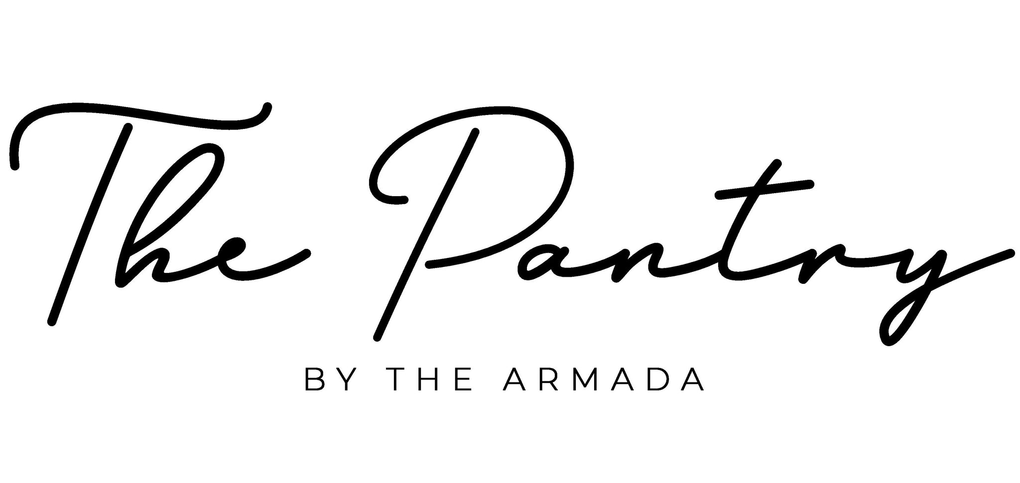 Great Gift Ideas from Armada Pantry – Armada Hotel
